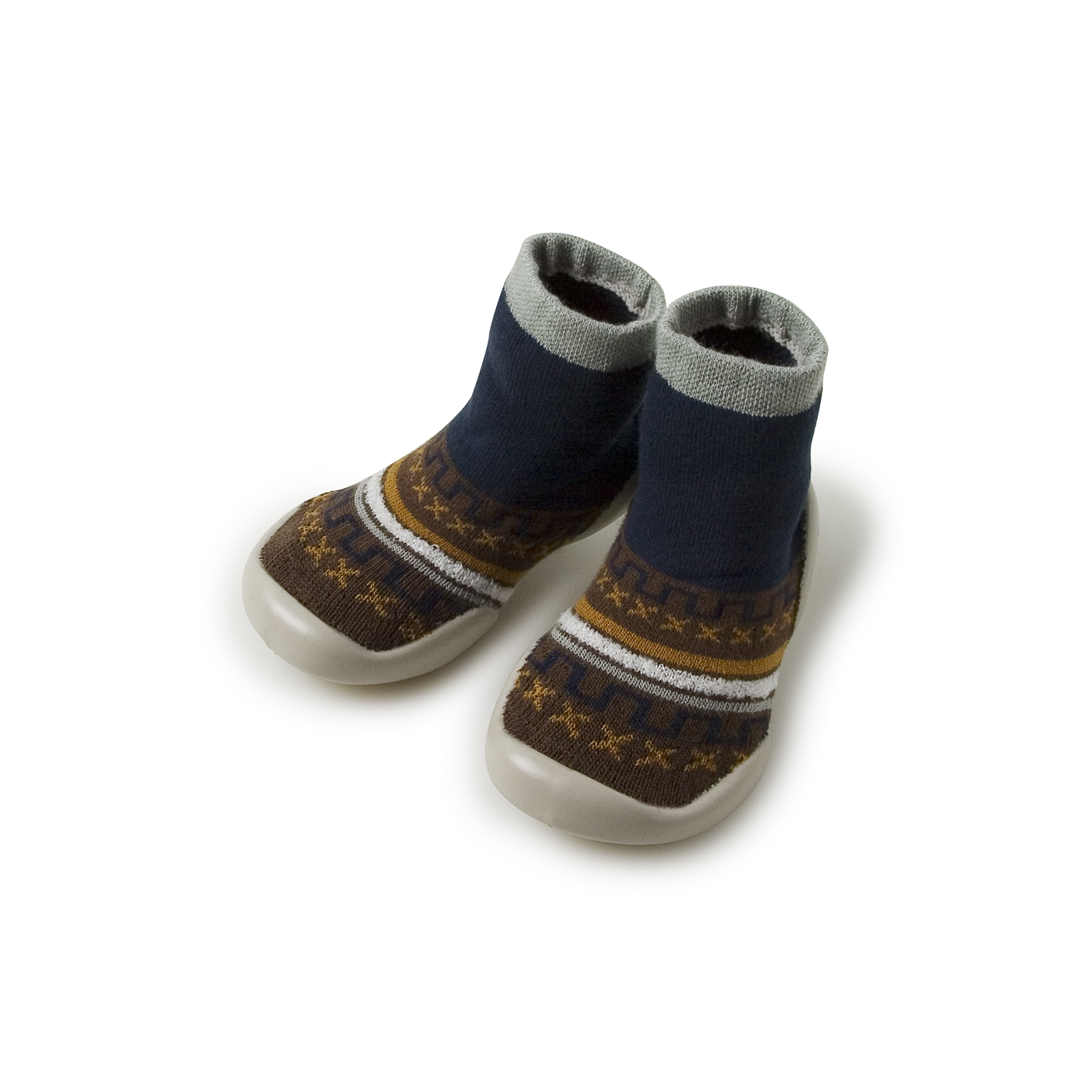 Inuit - Slippers
