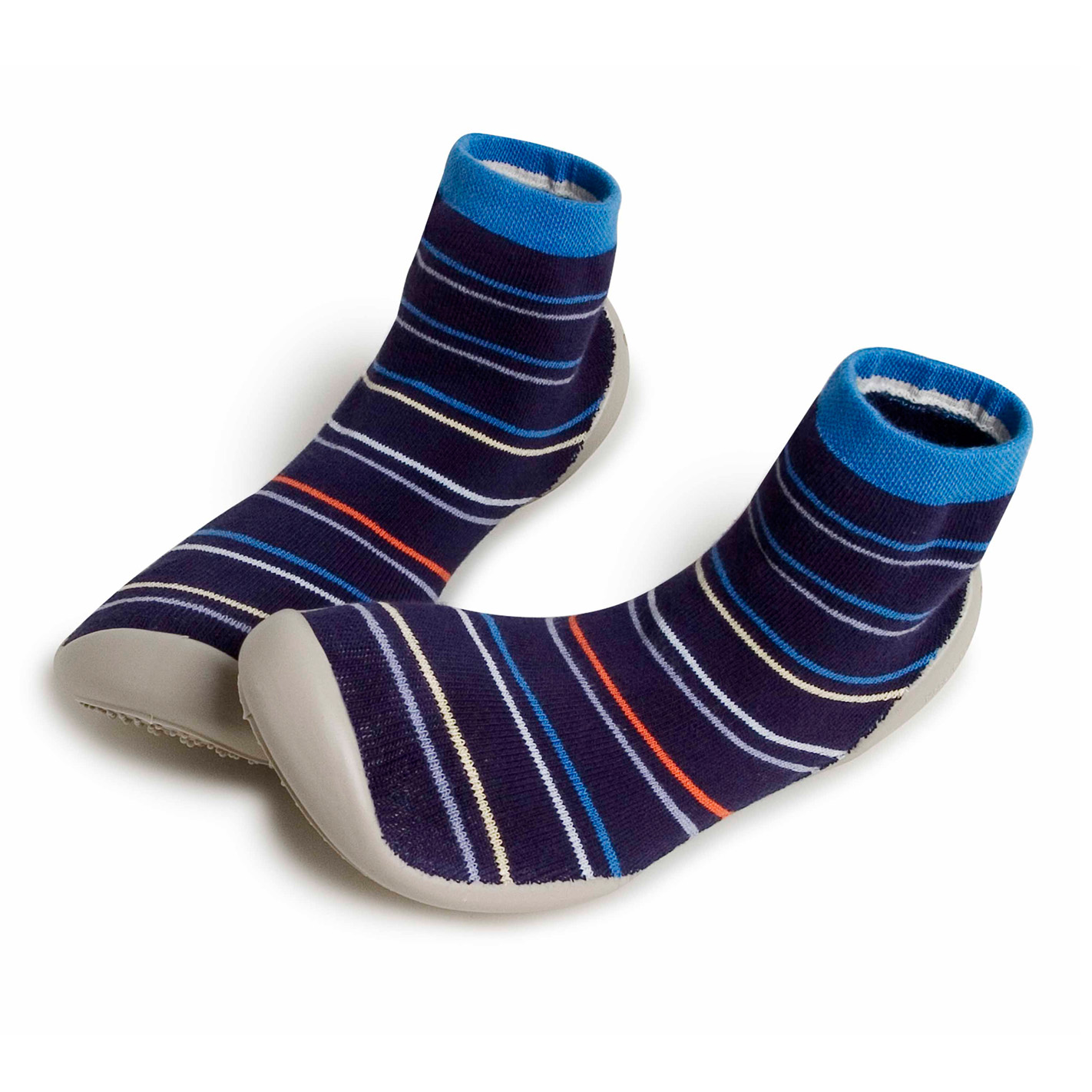 Duke - Slippers